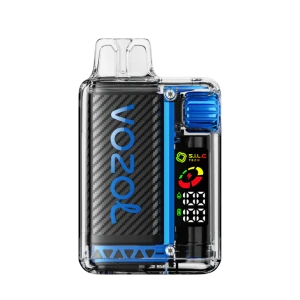 Vz Bull - Vozol Vista 20000 - Disposable Vape | Eurovapers